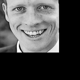 Alderman candidate profile: John Atwood | | rutlandherald.com