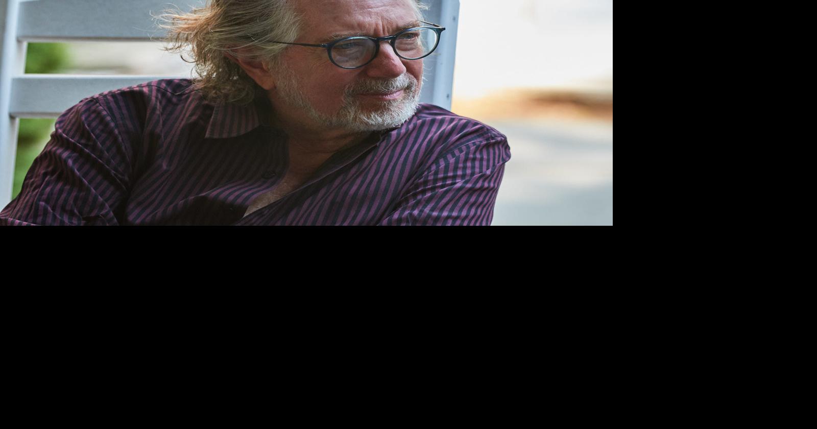 Jay Craven on filming ‘Martin Eden’ | Vermont Arts | rutlandherald.com