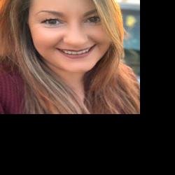 Judy L. Forrest | Obituaries | rutlandherald.com