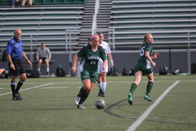 CU spicing up preseason for soccer | Local | rutlandherald.com