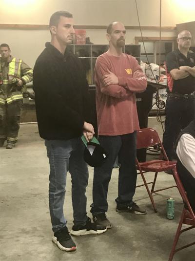 Vt. still stumped on how to honor Romaine Tenney | News | rutlandherald.com