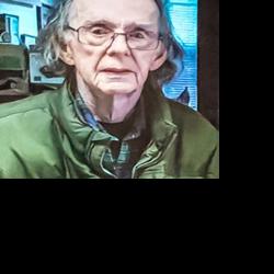 John J. LaFond | Obituaries | rutlandherald.com