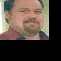Evan Peter Grabowski | Obituaries | rutlandherald.com