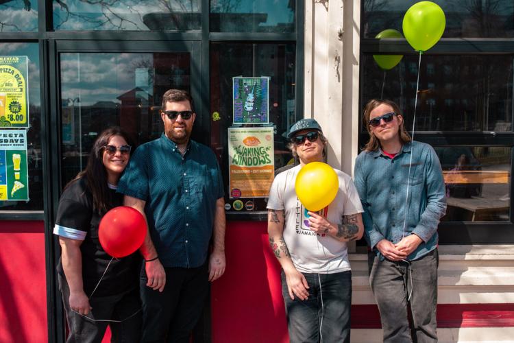 ‘Lucky to do what we love for so long’: Final call for Winooski’s ...