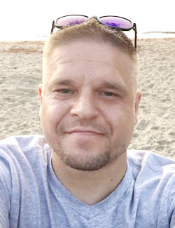 Timothy C. Whitcher | Obituaries | rutlandherald.com