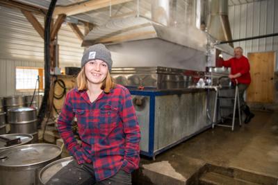 Women honored as next generation of Rutland County leaders | Local News ...