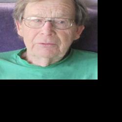 James R. West | Obituaries | rutlandherald.com