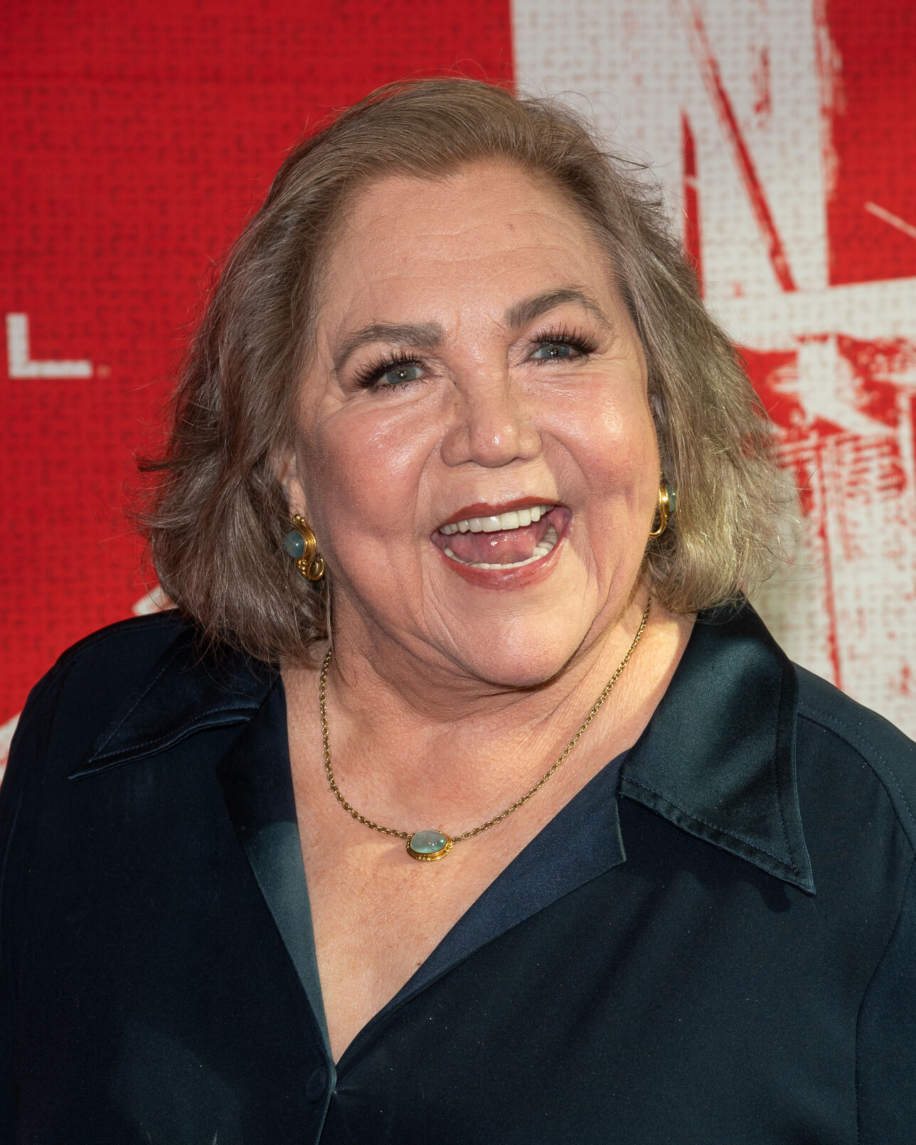 NY Premiere of "Animal Farm" | Ap | rutlandherald.com