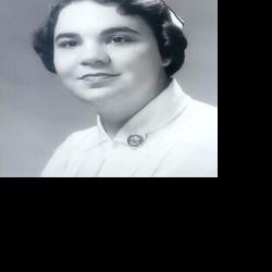 Susan R. Cary | Obituaries | rutlandherald.com