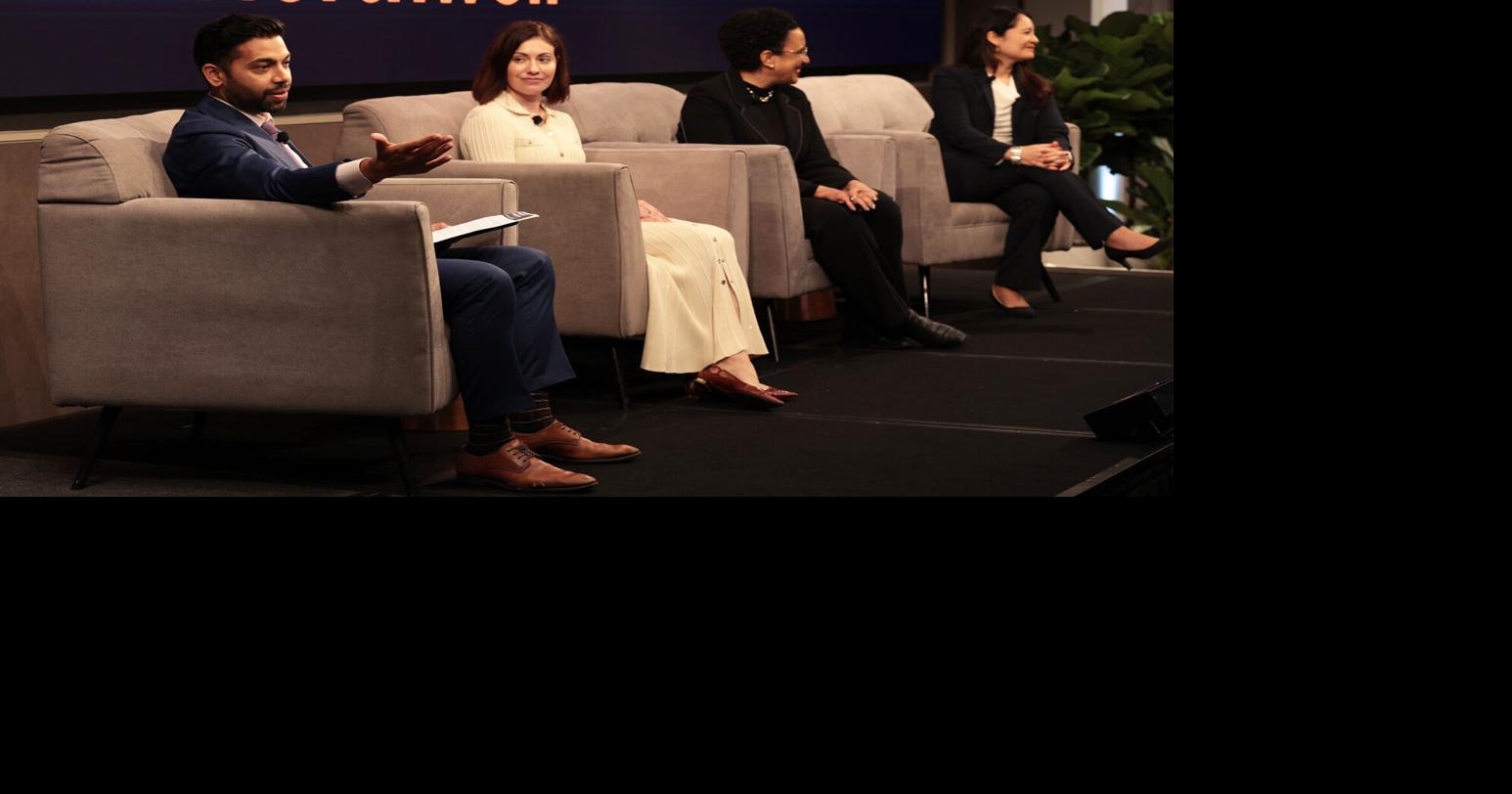 Northwell Releases First-of-its-Kind Toolkit to Help Health Care ...