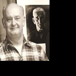Donald W. Hart | Obituaries | rutlandherald.com