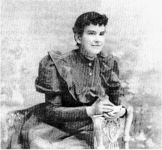 Remember When: Wallingford’s murderous past | Weekend Magazine ...