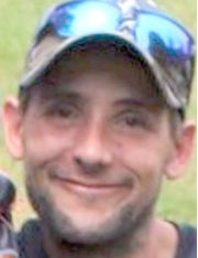 Corey A. Sears | Obituaries | rutlandherald.com