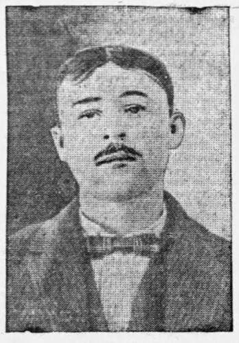 Remember When: Wallingford’s murderous past | Weekend Magazine ...