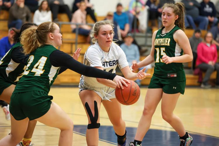 Fair Haven ousts Montpelier | Local | rutlandherald.com