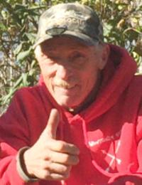 Gregory Dale Webster | Obituaries | rutlandherald.com