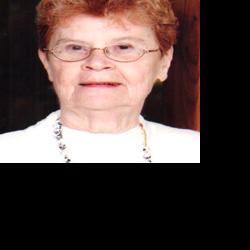 Sally G. Shattuck | Obituaries | rutlandherald.com