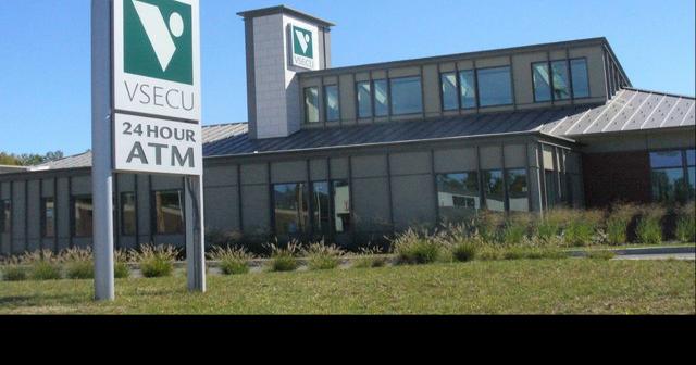 Vermont credit unions ranked near the top | | rutlandherald.com