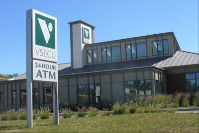 Vermont credit unions ranked near the top | | rutlandherald.com