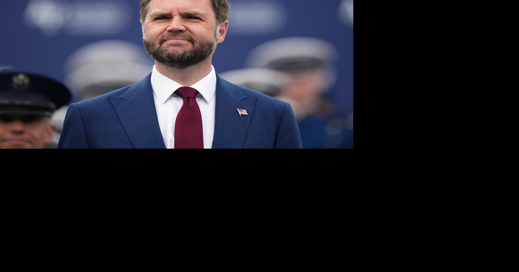 Vance | Ap | rutlandherald.com