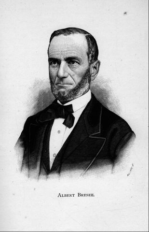 Potato 'mania' part of our state history | News | rutlandherald.com