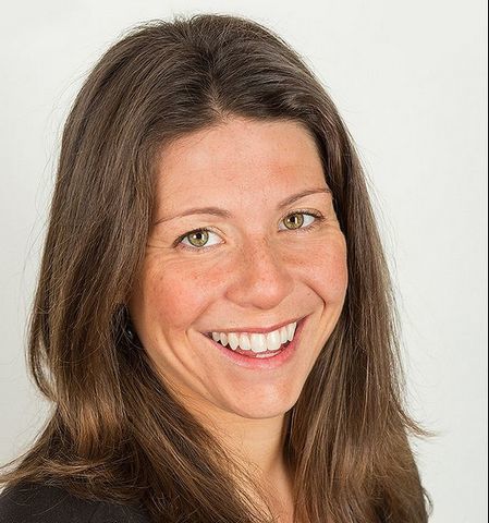 Cara Gluck's Instagram, Twitter & Facebook on IDCrawl