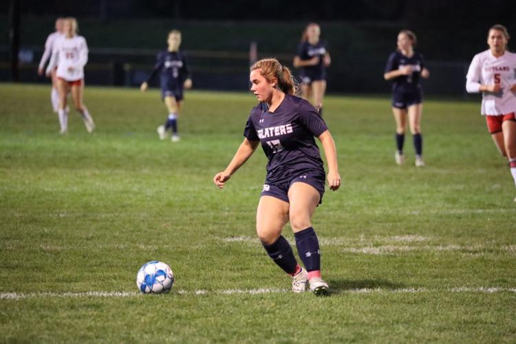 Rutland hand Slaters first loss | Sports | rutlandherald.com