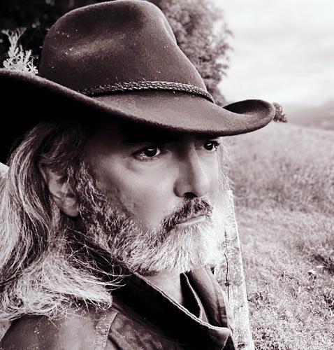 ‘True connection’: North Mississippi Allstars and John Fusco reunite in ...