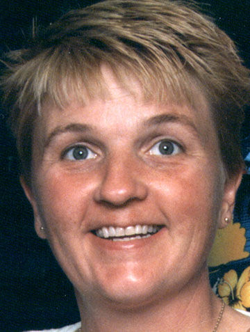 Jennifer M. Sheldon | News | rutlandherald.com