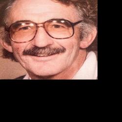 Alban J. Coghlan | Obituaries | rutlandherald.com