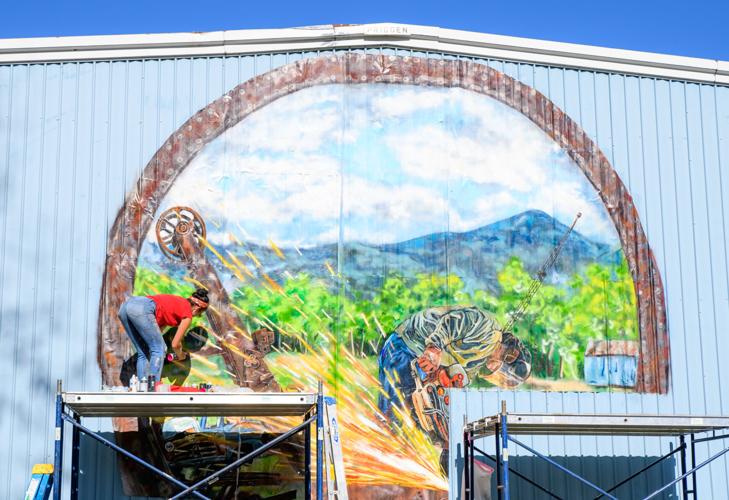 rutlandherald.com | We serve our communities as the independent ...