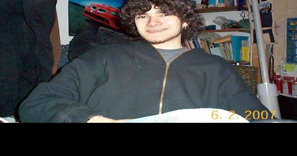 Congdon contests murder conviction | News | rutlandherald.com