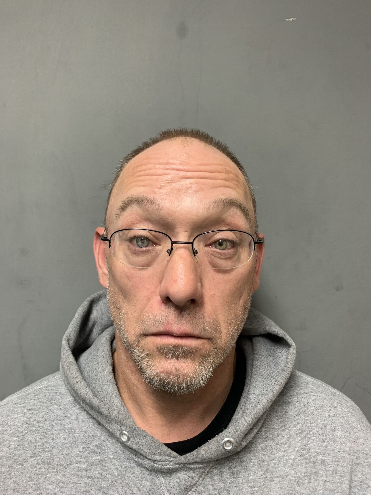 Convict indicted on federal gun charge | Local News | rutlandherald.com