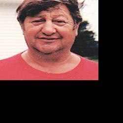 Joseph P. Stella | Obituaries | rutlandherald.com