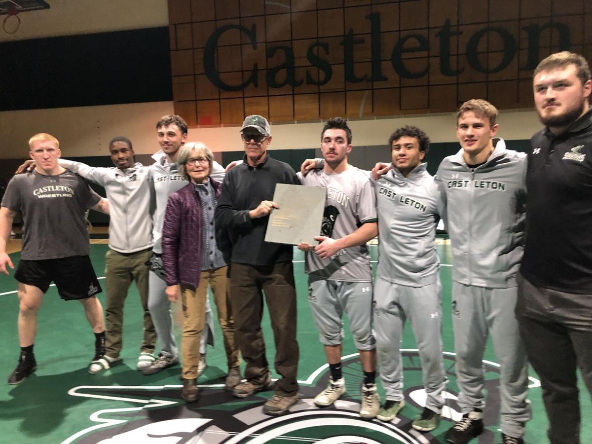 Page B2 | e-Edition | rutlandherald.com