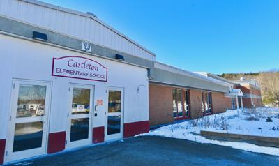 Middle school students make move to new building | Local News ...