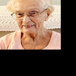 Mary T. Flory | Obituaries | rutlandherald.com