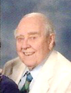 Richard T. Ackerman | Obituaries | rutlandherald.com