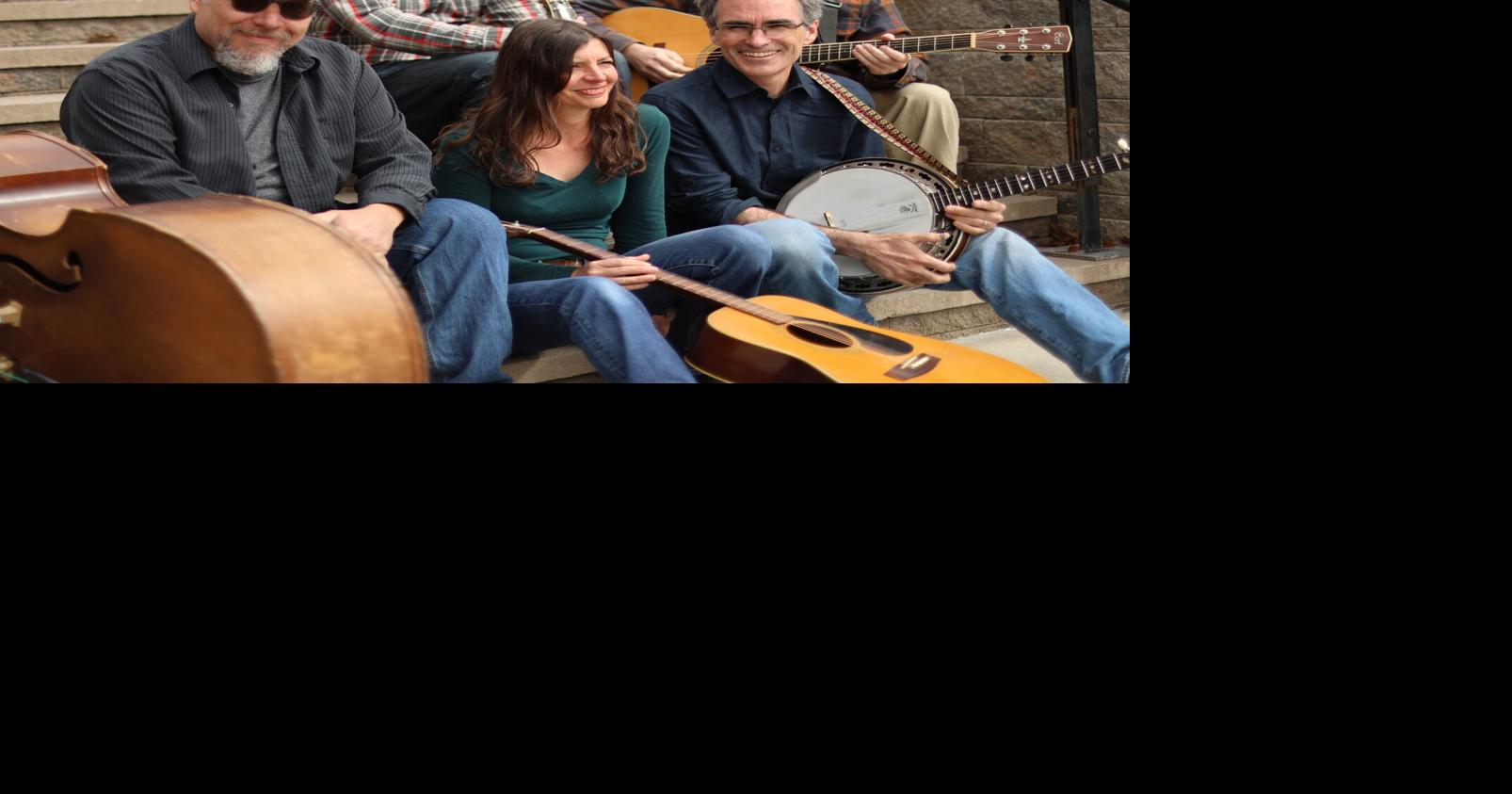 ‘Cover the Water’: Marsh Lights metamorphosize with beautiful results ...