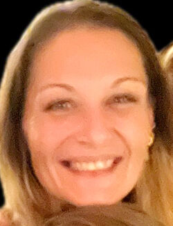 Rachelle Venter | Obituaries | rutlandherald.com