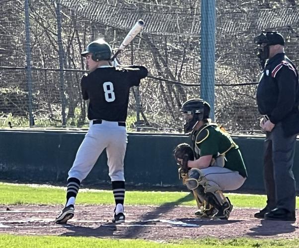 MSJ blows past West Rutland | Local | rutlandherald.com