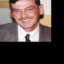 Robert A. Hyjek Sr | Obituaries | rutlandherald.com