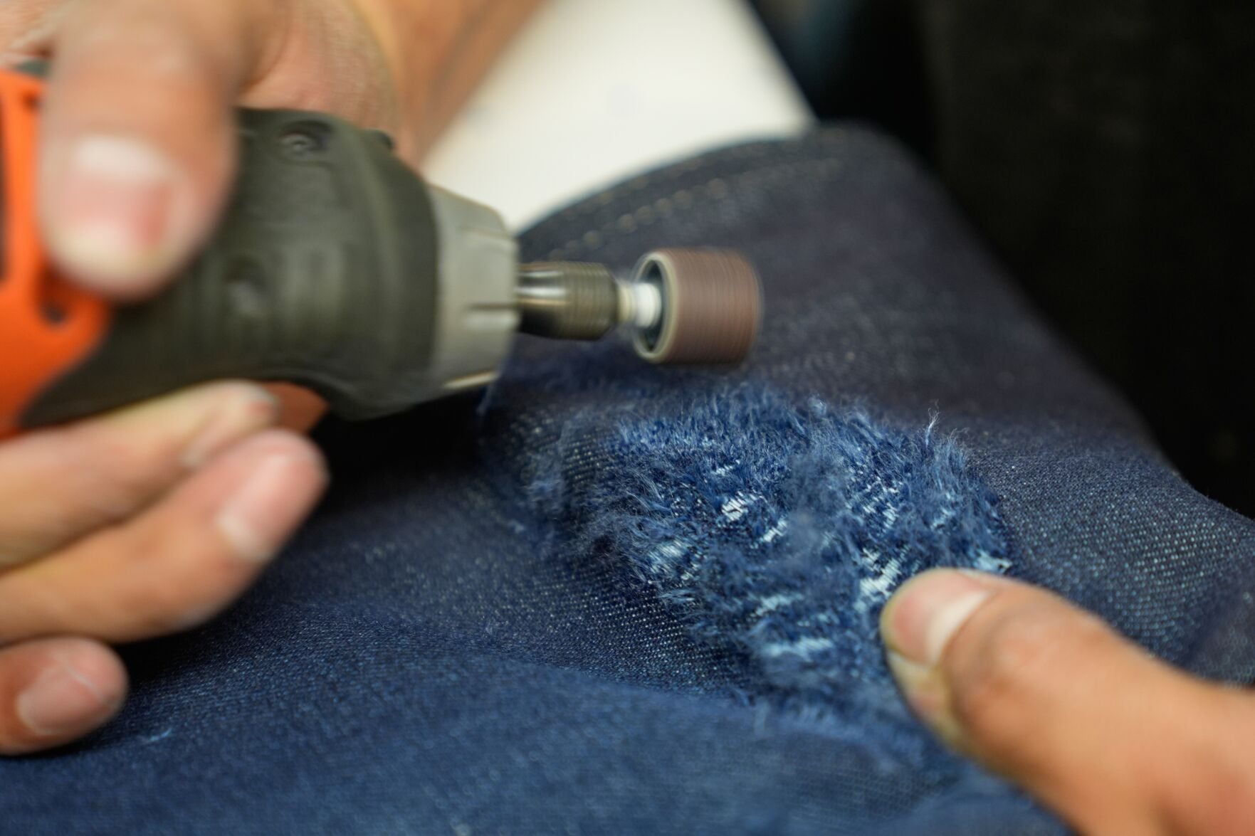Climate Choices Sustainable Denim | Ap | rutlandherald.com