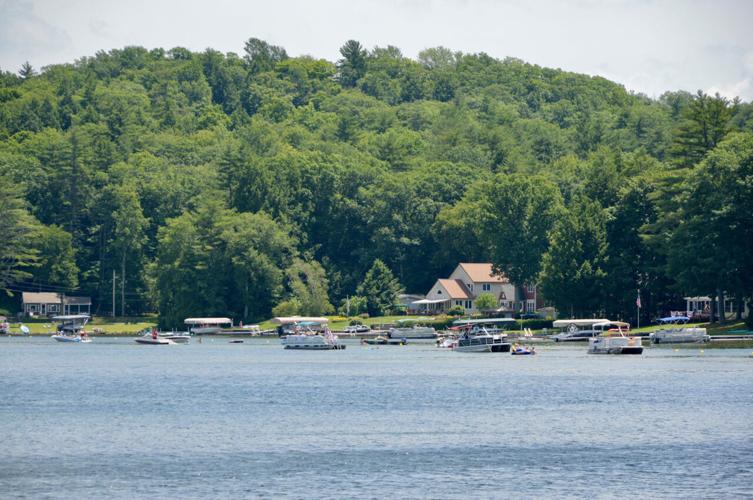 rutlandherald.com | We serve our communities as the independent ...