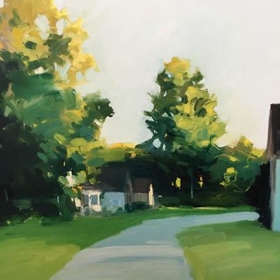 Vermont Visual Arts | Vermont Arts | rutlandherald.com