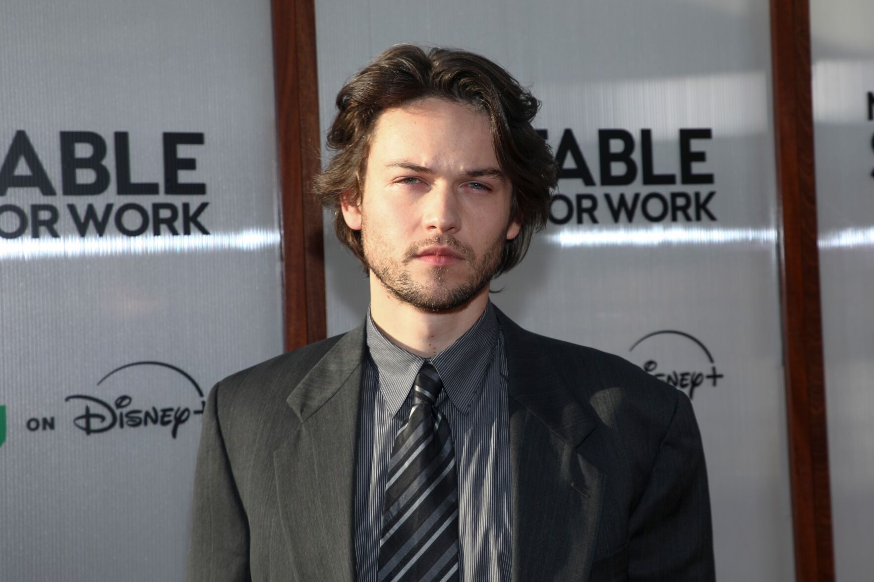 NY Premiere of "Not Suitable for Work" | Ap | rutlandherald.com