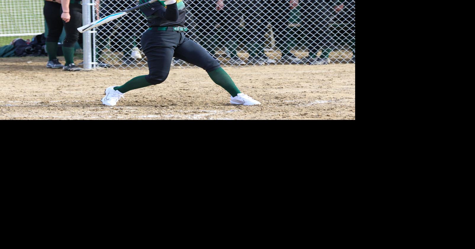 West Rutland dominates in opener | Sports | rutlandherald.com
