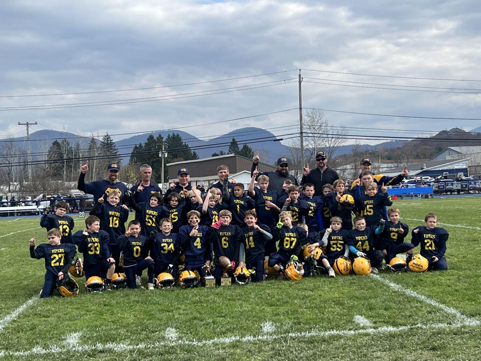 Page B2 | e-Edition | rutlandherald.com