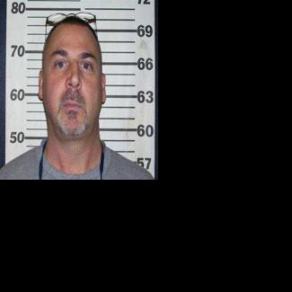 Sex offender with connection to Proctor to be released | News ...