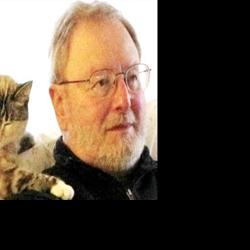 Howard Barbash | Obituaries | rutlandherald.com